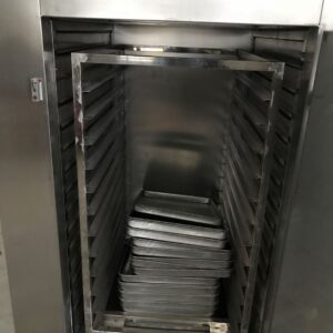 Meat Dryer Machine For Beef Jerky